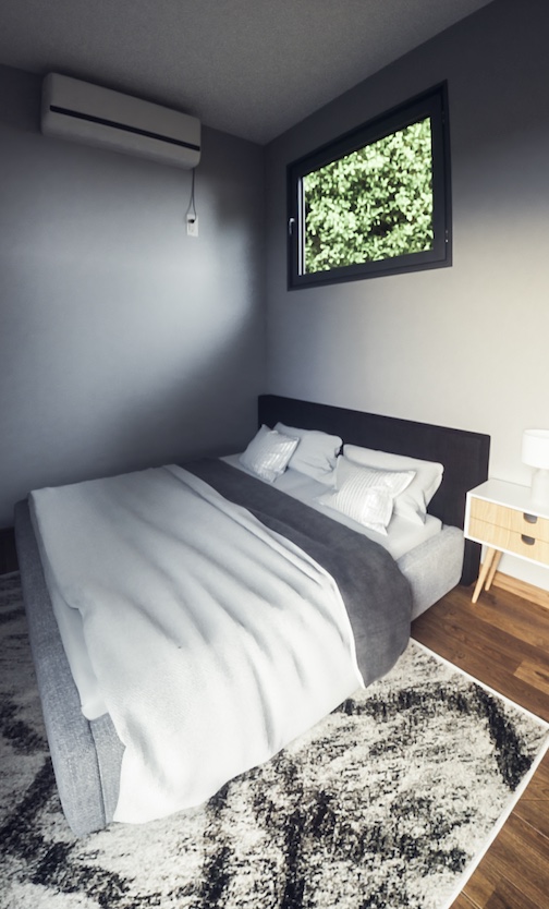 Interior2-Vertical - LUCKDROPS - SHIPPING CONTAINER HOMES